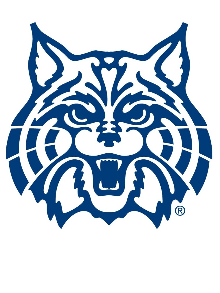 Aaron Whittaker | Risk Management Services